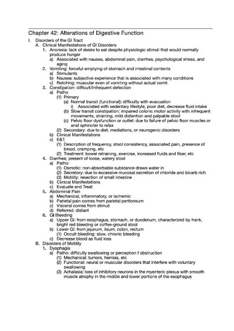 Nr 507 Edapt Week 5 Alterations In Neurobiological Function