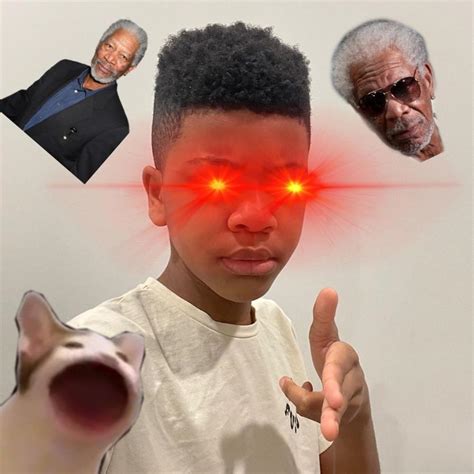 Lil Scxars Morgan Freeman Lyrics Genius Lyrics