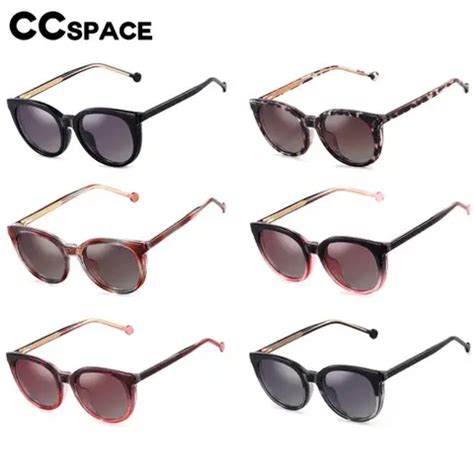 CCspace Store | Официальный магазин на AliExpress | Каталог товаров ...