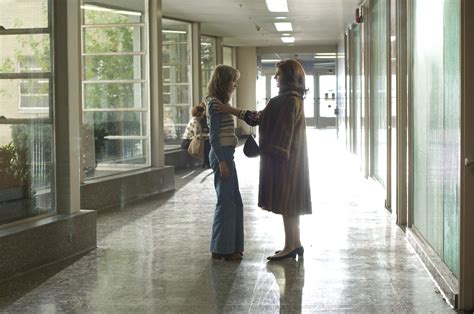 The Lovely Bones 2009