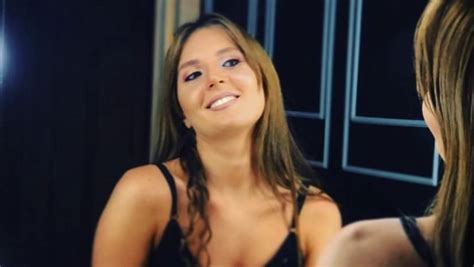 „მინდა ხალხს ვუყვარდე ვერასდროს წარმოვიდგენდი რომ კომენტარებში ასეთ რაღაცებს დამიწერდნენ