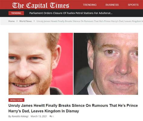 نگرانی خاندان سلطنتی انگلیس از خاطرات شاهزاده‌ مشرق نیوز