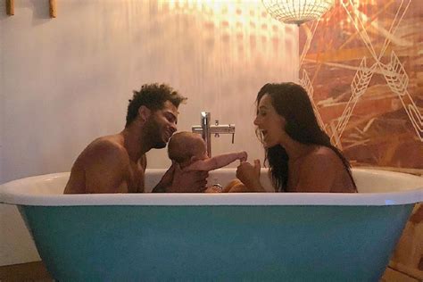 Rita Pereira e Guillaume Lalung cantam os parabéns ao filho em vídeo