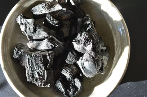 How To Make Biochar And Use It To Supercharge Your Soil Fertility