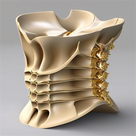 Other Fracture Of First Lumbar Verte S32 018 Dx