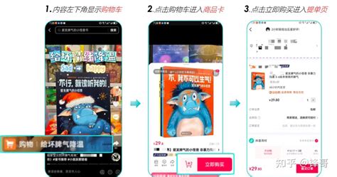 抖音新政策：图文免佣活动上线，降低抖店运营成本 知乎