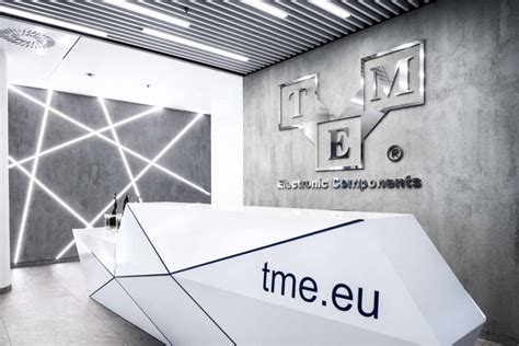 Transfer Multisort Elektronik Global Distributor Of Electronic