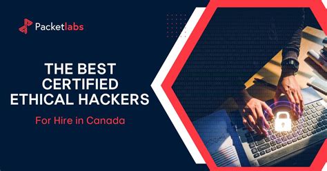 Packetlabs On Linkedin Ethicalhackers Penetrationtesting Cybersecurity