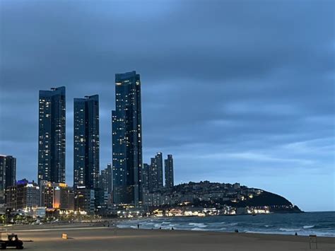 부산해운대 거대곰탕 진하고 깊지만 깨끗한 처음 만나는 곰탕의 세계 네이버 블로그