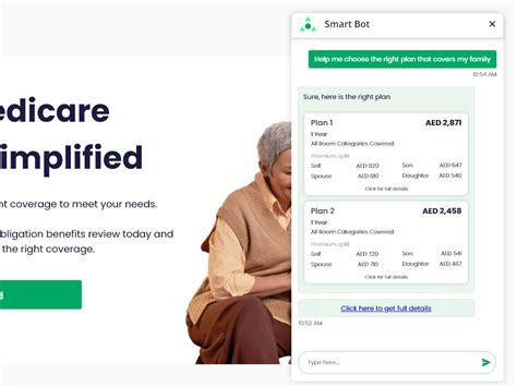 a chatbot with chatgpt openai upwork