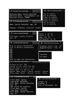 Solved Explain Instruction Format Of Basic Computer Bachelor S In