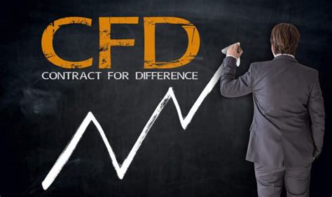 An Introduction To CFDs A Brief Guide ProfitF Website For Forex Binary Options Traders