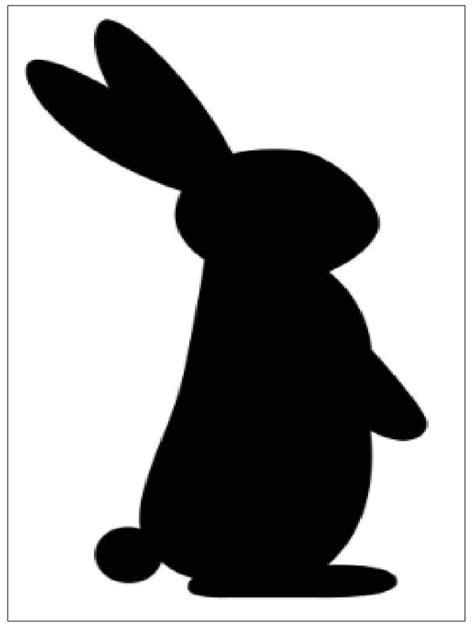 Arte 3 Y 4 Grado Pdf