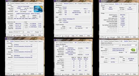 Core 2 Quad Q8400 Hackintosh Kurulumu | Technopat Sosyal