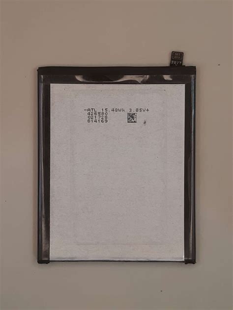 Lenovo Archives Battery Bank Original Mobile Phone Battery