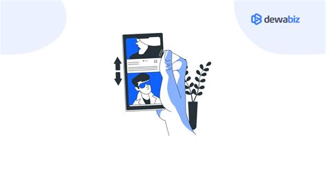 Tutorial Membuat Swipe Up Di Instagram Gampang Banget