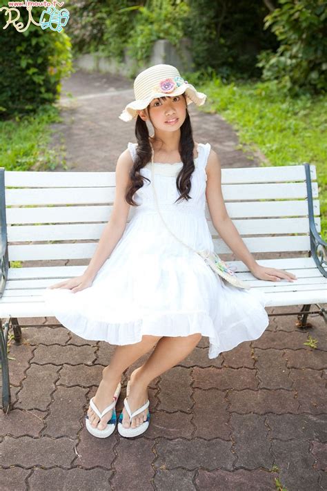 Pin By Grace Li On Rei Kuromiya Cute Japanese Girl Flower Girl