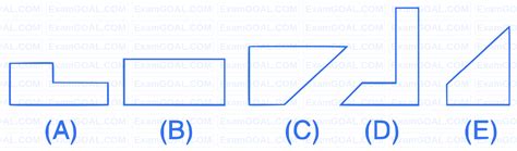 Bitsat 2021 Bitsat Year Wise Previous Years Questions Examside