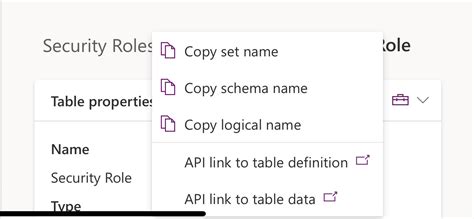 power automate update a lookup column in dataverse