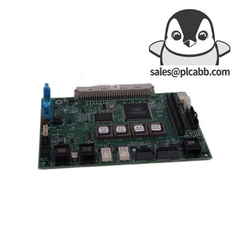 Beckhoff Ax2003 S60300 520 Precision Servo Drive For Advanced Automation Solutions Dubaiplc