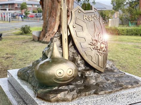24時間テレビのドラマ『すぎやまこういち物語 ドラゴンクエスト『序曲』知られざる誕生秘話』の前評判が良すぎる件 連載jp