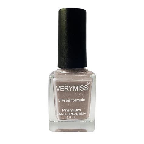 Professional Nail Colors For Work Befashionable