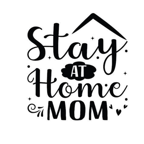 Premium Vector Mothers Day Tshirt Design Mothers Svg Mommy T Shirt