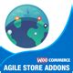 Multi Store Addons For WooCommerce PluginPile