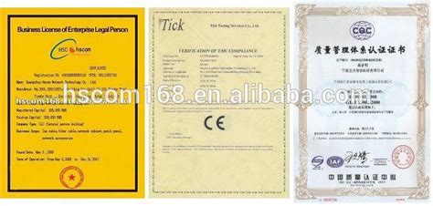 10 Pairs Profile Disconnection Module Telecommunication Accessories High Quality 10 Pairs