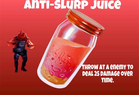 182 Best Slurp Juice Images On Pholder Fort Nite Br Fortnite Battle