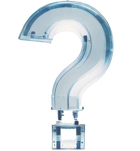 Nagios Core Vs Nagios XI Nagios Enterprises