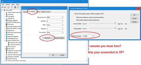 programmer is not responding not in sync page 2 all about circuits