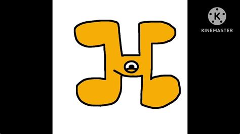 Tifinagh Lore ⴼ Youtube