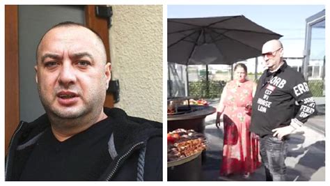 Trei Zile Am Stat Numai Cu Pampers Leo De La Strehaia Despre