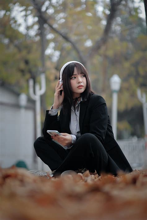 音乐 程序员哈利