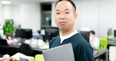 大手スポーツ企業受託／サーバサイドエンジニア／完全社内開発／客先常駐なし 株式会社イノベーションプラスのwebエンジニアの採用
