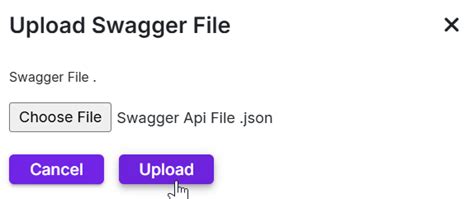 Discover Apis Welcome To Indusface Product Documentation