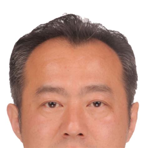 Yong Cai Chinese Academy Of Sciences Beijing Cas Specialized