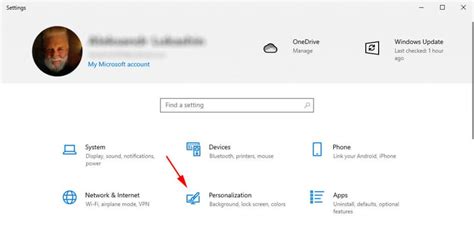 Recover Unsaved Or Deleted Notepad TXT Files On Windows