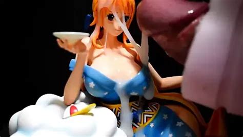 Super Sonico Xplus Cumfigure Gay Bukkake Porn 19 Xhamster Xhamster