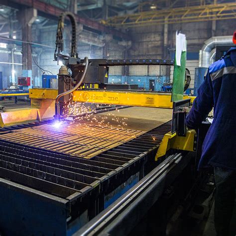 Завод металлоконструкций Форвард производство проектирование ЛСТК и ЛМК доставка монтаж