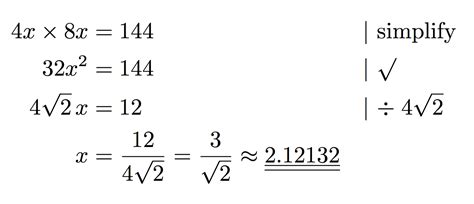 Amsmath Align Not Aligning Properly With Sqrt Tex Latex Stack
