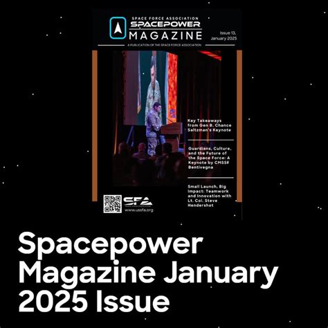 Moog Space And Defense Group On Linkedin Spacepower Spaceforce Moog Spacetechnology