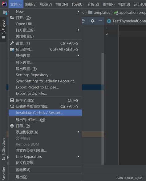 Springboot项目静态图片加载浏览器不显示问题解决方案springboot使用templates返回静态页面图片不显示 Csdn博客