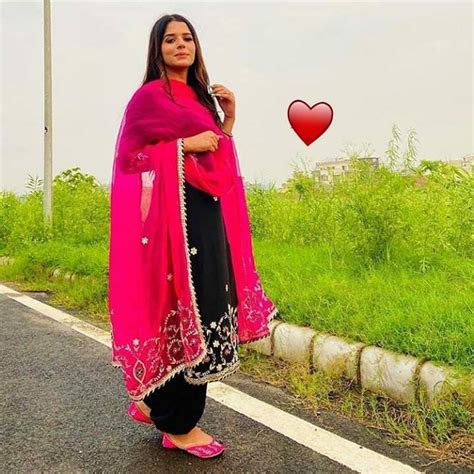 For Order And Query On Whatsapp 6284950693 Boutique Collection