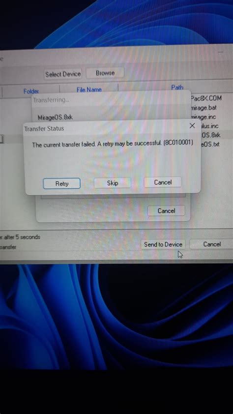I Have Been Trying All Day To Downlode Doom On My Ti 84 Plus But No Matter What I Do It Keeps