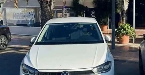 Two Missing Brits Girls Found Trapped In Car Near Jay Slater Tenerife