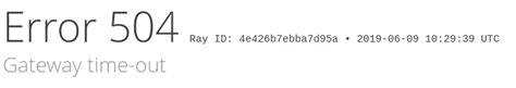TIME OUT Error Issue 190 Browserify Wzrd In GitHub
