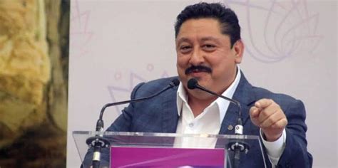 Fiscalía De Morelos Contradice A Fgr Sobre Feminicidio De Ariadna