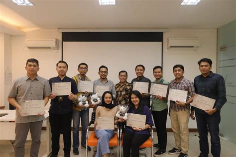 Oracle Fundamentals Sql Using Toad Brainmatics